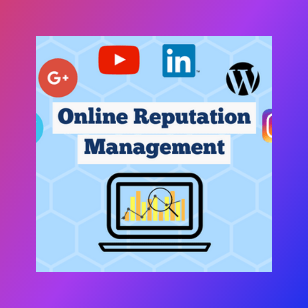 Web Development Company in Islamabad, Pakistan | Tech Artisans