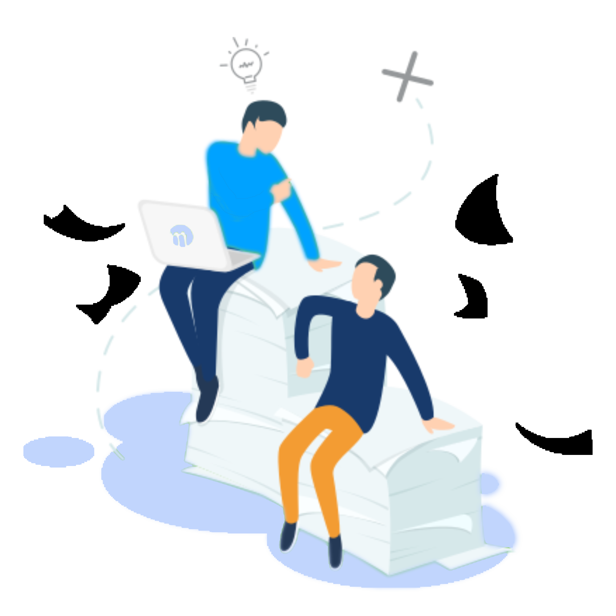 Web Development Company in Islamabad, Pakistan | Tech Artisans