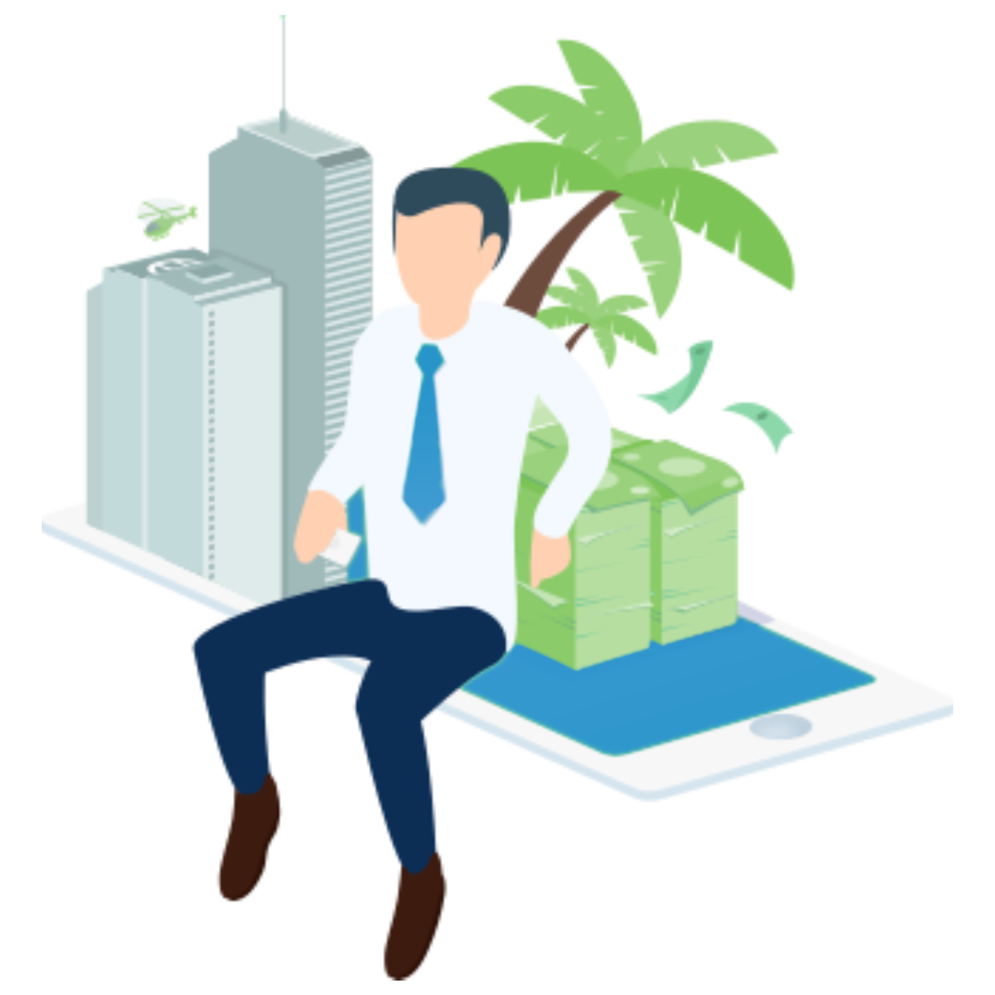 Web Development Company in Islamabad, Pakistan | Tech Artisans