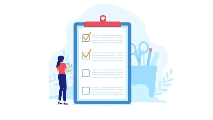 What Is an Client Intake Form & How To Build One