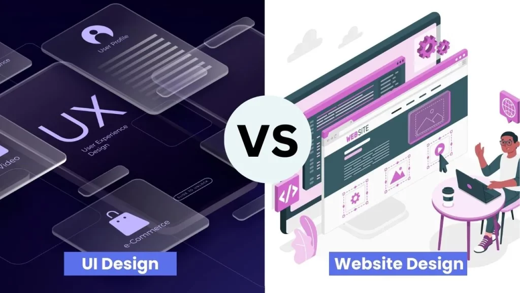 How To Create A User Flow: A Step-By-Step Guide